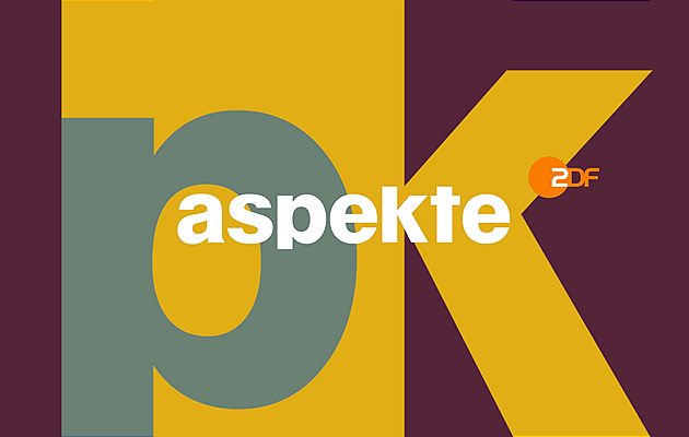 ZDF Programm Fr, 26.06. auf tvheute.at