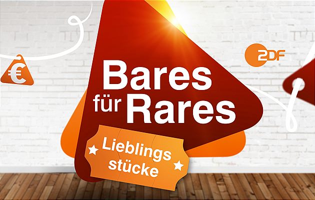 ZDF Programm Mi., 31.12. auf tvheute.at
