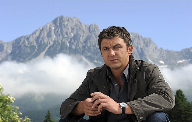 ZDF Programm Do., 08.01. auf tvheute.at