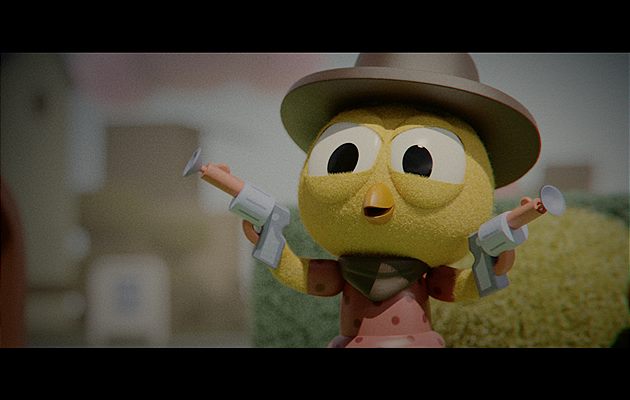 ZDF Programm Di., 30.12. auf tvheute.at