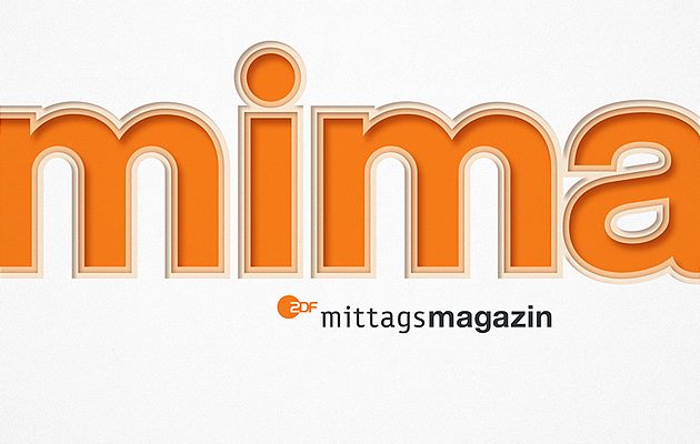 ZDF Programm Mo., 29.12. auf tvheute.at