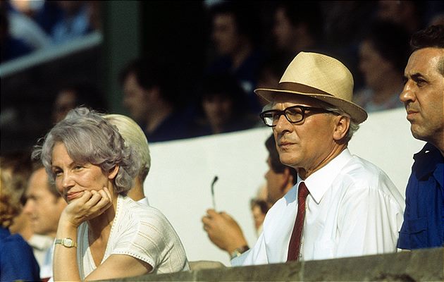 ZDFinfo Programm Mi., 31.12. auf tvheute.at